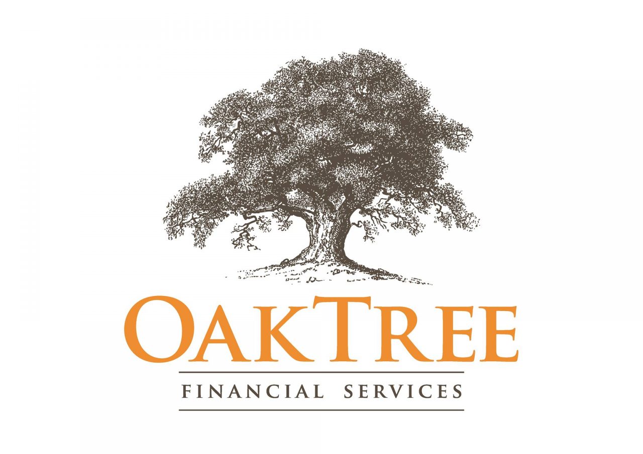 Oaktree Financial Services | Financial Advisors | Cork, Dublin & Ireland