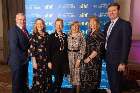 Oaktree Financial Services | Financial Advisors | Cork, Dublin & Ireland